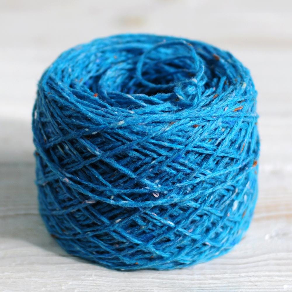 Eco Fiber Market Regional Segmentations and Growth Forecast to 2030 ...