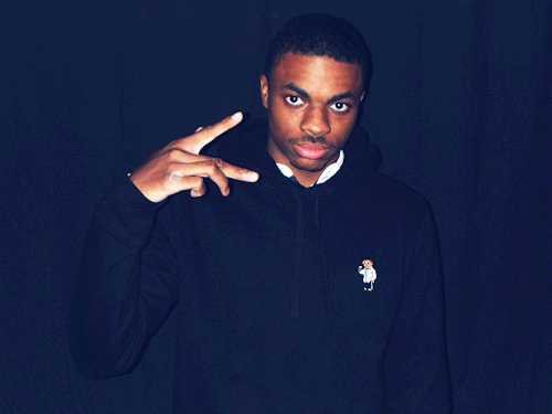 Tupac Middle Finger Gif