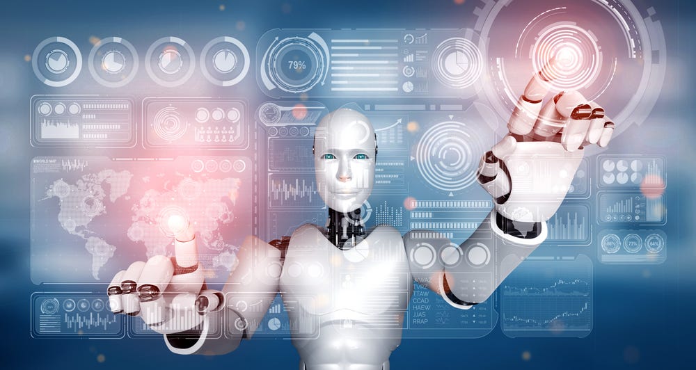 Unveiling The Key Differences Between Data Science And Artificial 0180