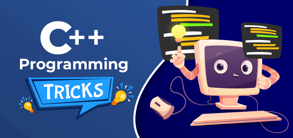 7 Mind-Blowing Programming Hacks That Will Change How You Code | by ...