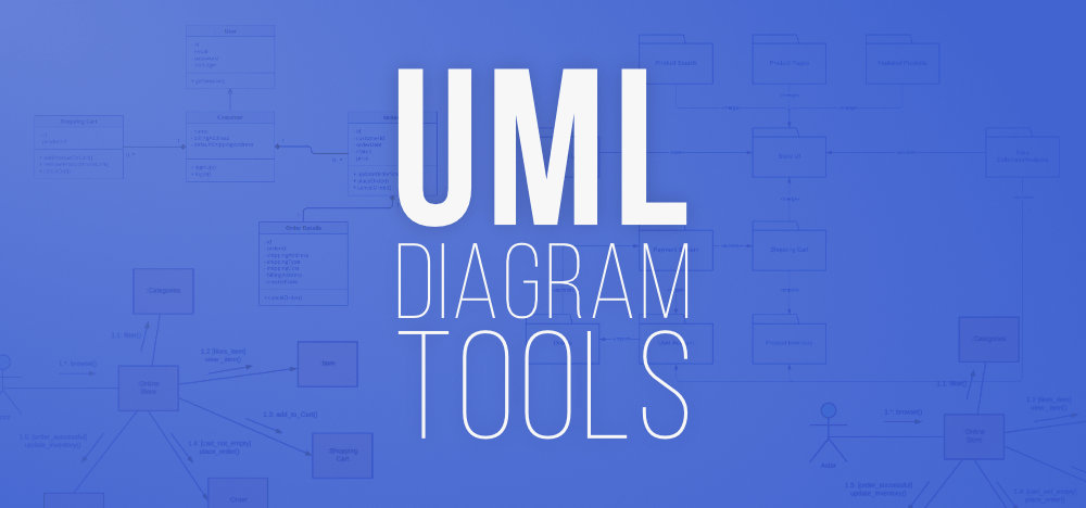 UML Version and UML Modeling Tools/Software | by Attah ifeanyi | Medium