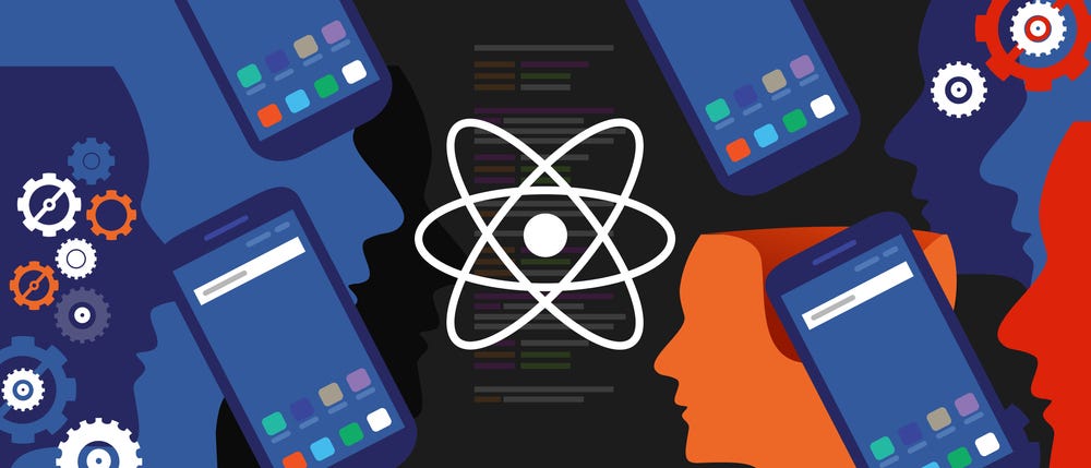 What is React.js and why it is used? | by Hi-Tech Institute | Sep, 2023 ...