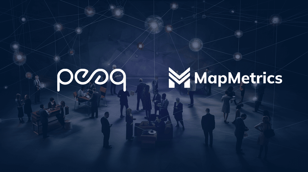 Peaq x MapMetrics. Информация об MapMetrics | by stonik | Jul, 2024 | Medium
