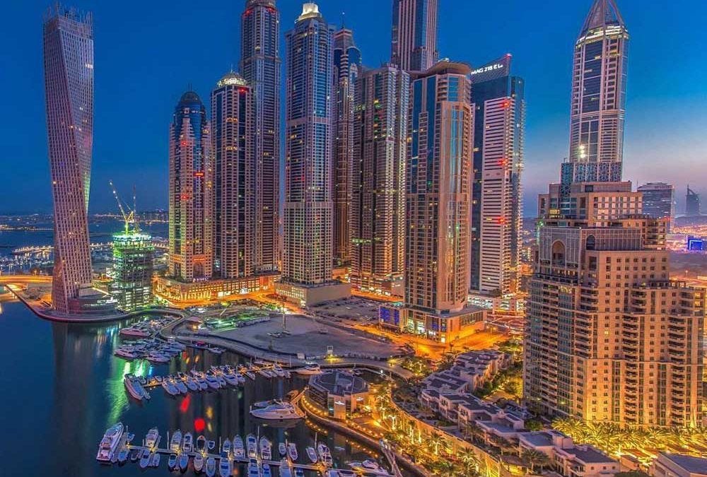 Gym license in Dubai |All about setting up a gym in Dubai | by happens ...