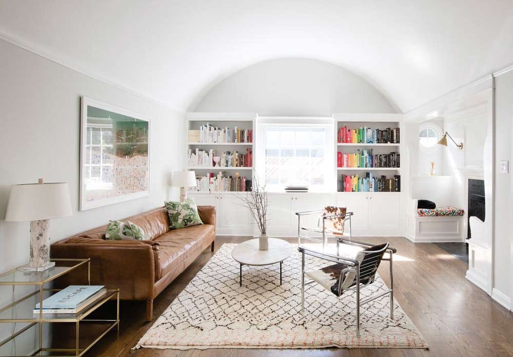 24 Popular Interior Design Styles Explained (with photos) | by Matthew ...