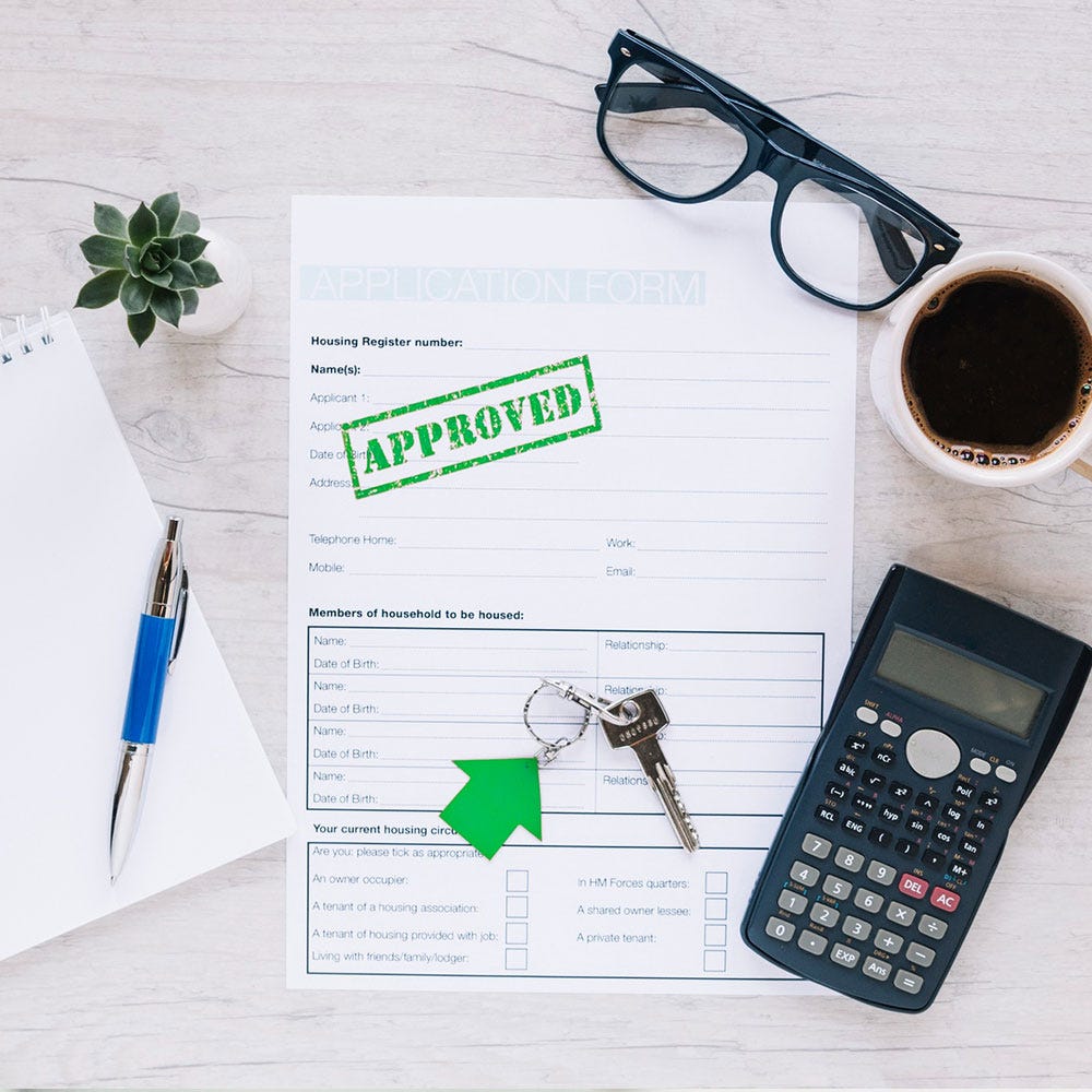 Zero Processing Fee — Personal Loan In Thane | by Zero Processing fee ...