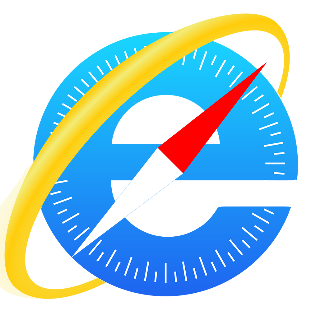 Safari and IE. Two weeks ago I attended EdgeConf in… | by Niels ...