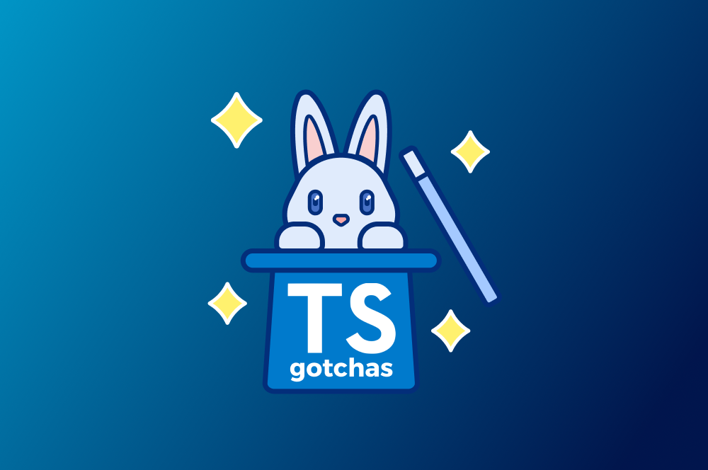 Typescript Javascript Common Pitfalls To Avoid Javascript In Plain English 8940