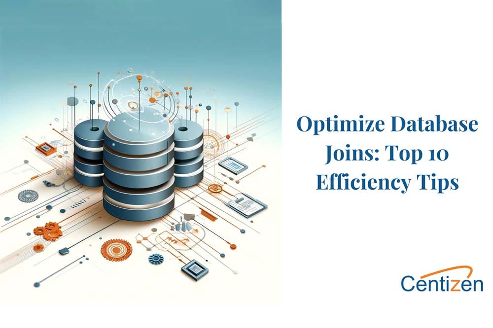 Boosting Database Performance: Effective Strategies for Optimizing ...