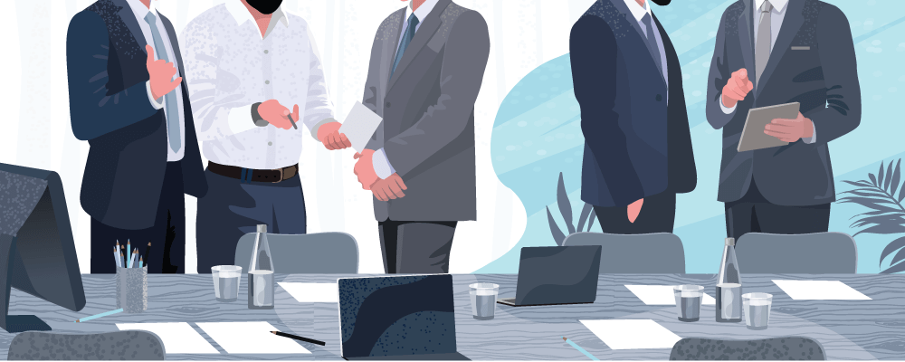 Guide To Creating A Culture Of Accountability In The Workplace | by ...