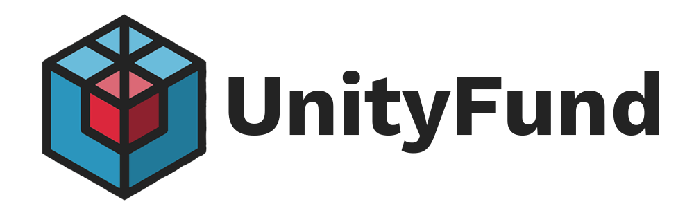 UnityFund — Get Rewards While Doing Charity | by Harta Karun | Medium