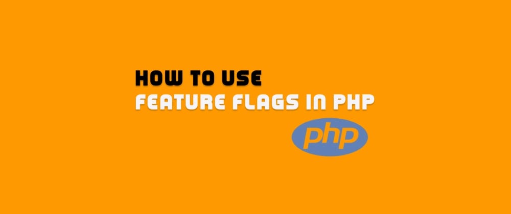 Using PHP to manage region-aware feature flags across continents | by Asian Digital Hub | Tech ...