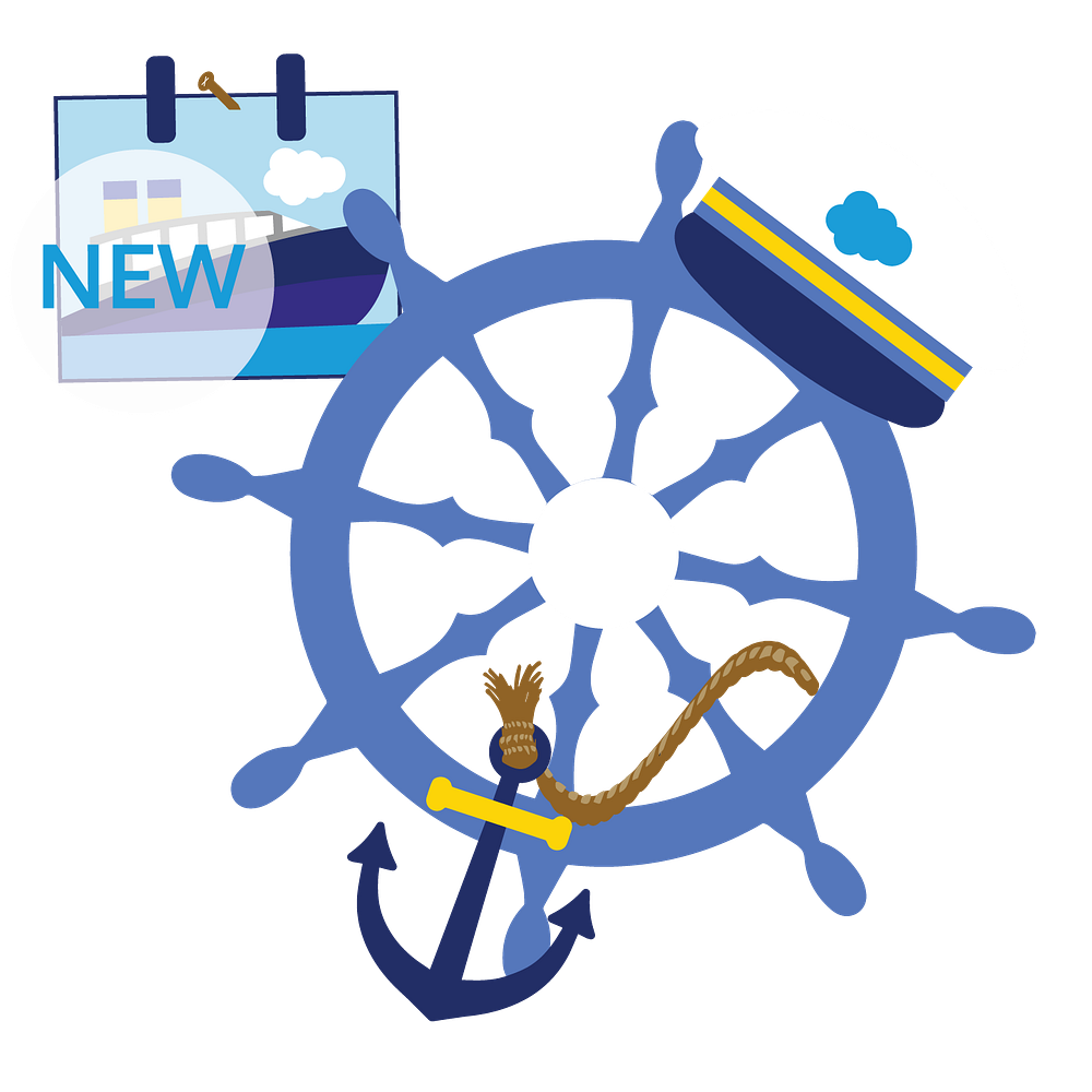 New Trailhead Modules Navigate The Salesforce Advantage By Carlos Cg Medium