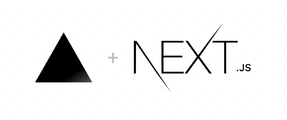 How To Deploy Nextjs Project To Vercel Using Vercel Cli By 3231