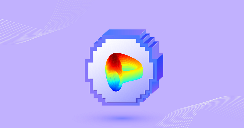 Mastering Curve.fi: Your Comprehensive Guide to Navigating Stablecoin ... Mastering Curve.fi: Your Comprehensive Guide to Navigating Stablecoin ...