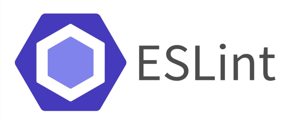 Getting Started with ESLint. ESLint is a JavaScript/TypeScript based… | by Ayush Kumar Gupta ...