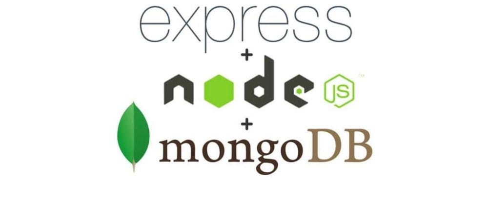 Mongo Nosql Injection Attack And How To Prevent Them With Nodejs Express Code Examples By 4711