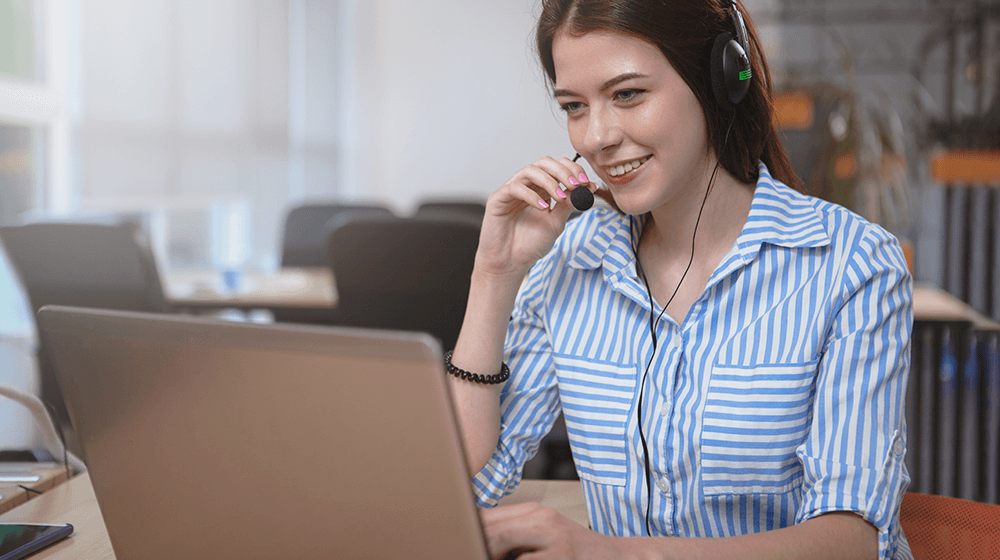 How to train people to cold call. While onboarding new Sales team… | by ...