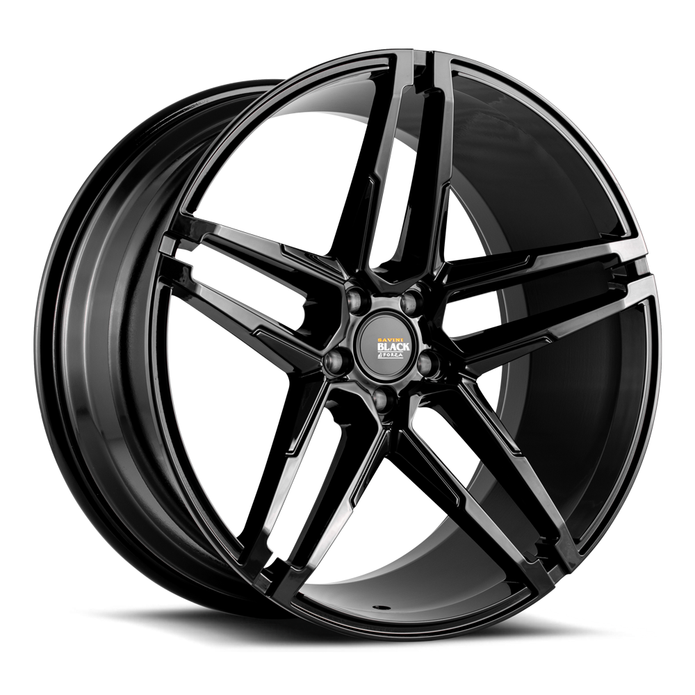 TOP SAVINI WHEELS TO UPGRADE YOUR RIDE | by Wheelrack | Medium