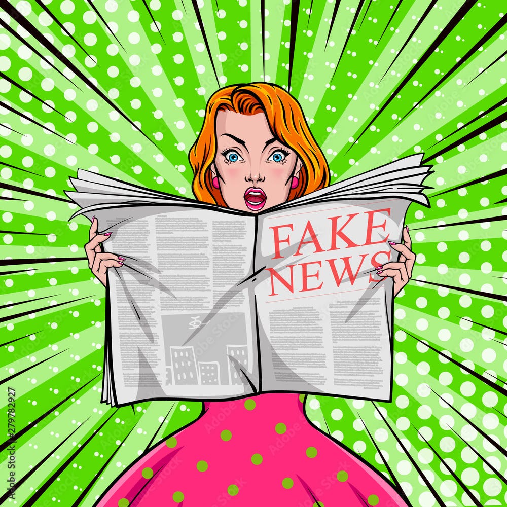 The Liberation of Not Caring About Politics: Why Disengagement Might Be ...