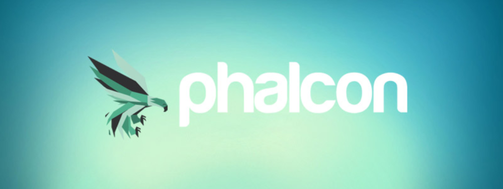 PHP: Why You Need To Consider Phalcon | by Codal | Medium