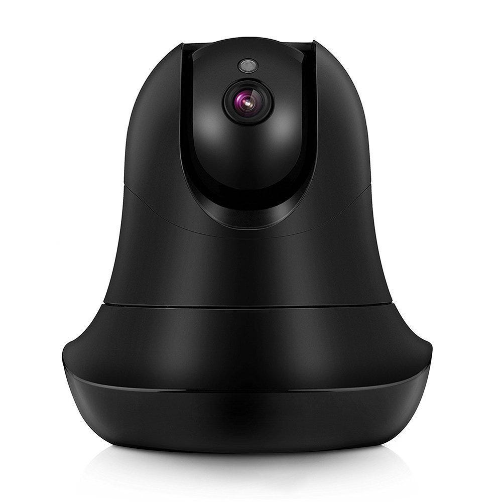 Wired Baby Monitors Market 2023: Global Key Findings, Market Players ...