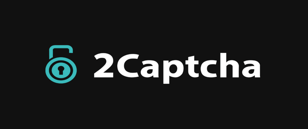 Captcha Solver for Humans: 2Captcha | by Gresiuseo | Sep, 2023 | Medium
