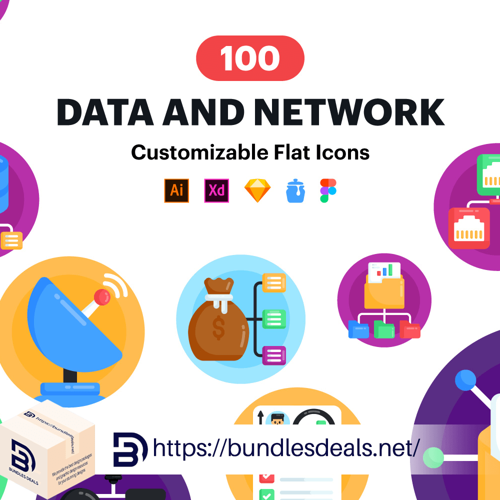 Data Network Icons By Bundles Deals Dec 2023 Medium data-network-icons-by-bundles-deals-dec-2023-medium