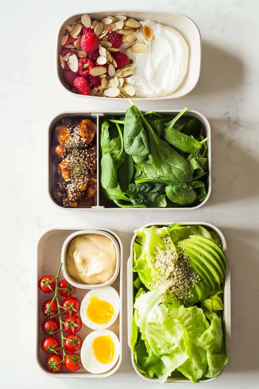 50+ Easy Keto Recipes for Beginners Anyone Can Try | by Darwin Williams ...