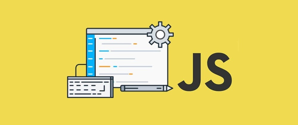 Understanding window and this in JavaScript | by Wandana Maddumage | Medium