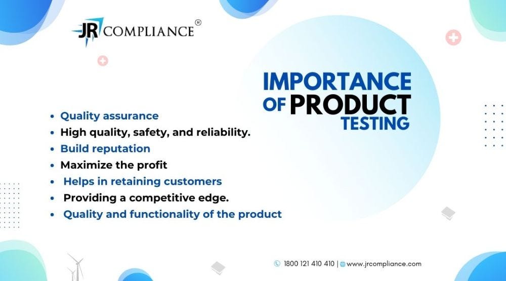 IEC 60529 (ELECTRICAL- DOMESTIC ELECTRICAL APPLIANCES) | by JR ...