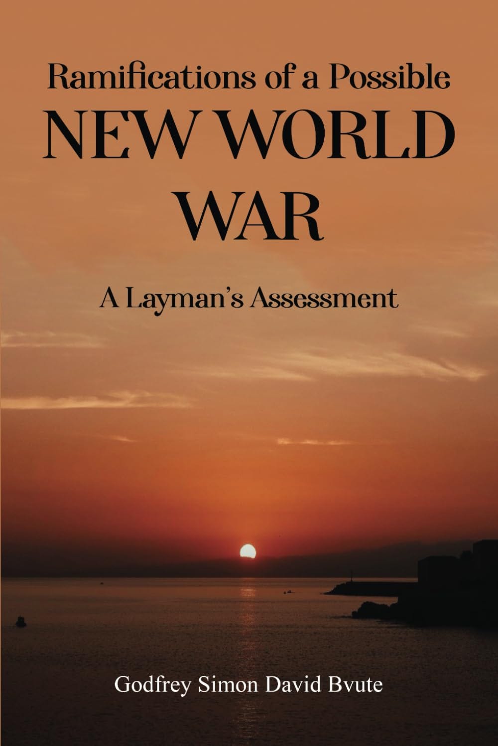 Is NATO Still Relevant — or Risky? An African Perspective on Military ...