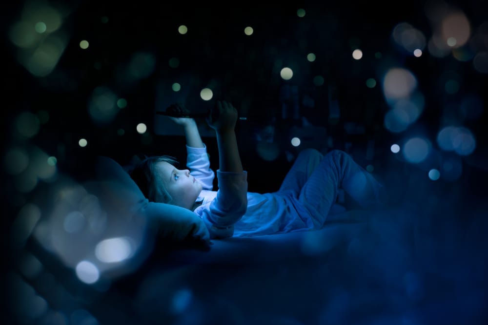 The Power of Storytelling: Why Entertainment is Important | by Dr ...