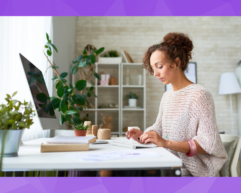 Embracing remote work — now’s the time. | by Diyanah Afendy | Medium