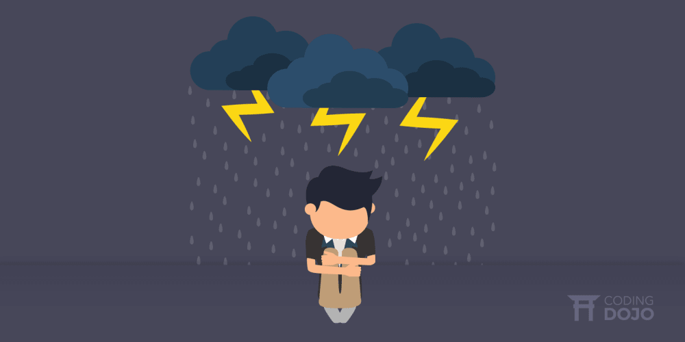 Are You Scared of Strongly Typed Languages? | by The Sharp Ninja | The ...