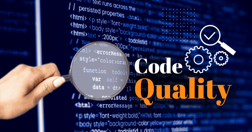 Coding Standards. Coding Standards: What are they, why do… | by ...