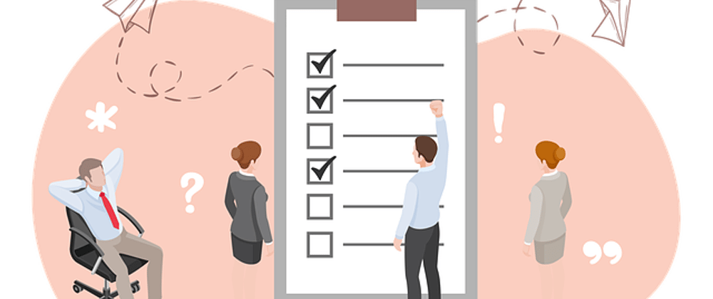 Reactjs Todo List App (Using Vite & Zustand) | by Jagroop2001 | Medium Reactjs Todo List App (Using Vite & Zustand) | by Jagroop2001 | Medium