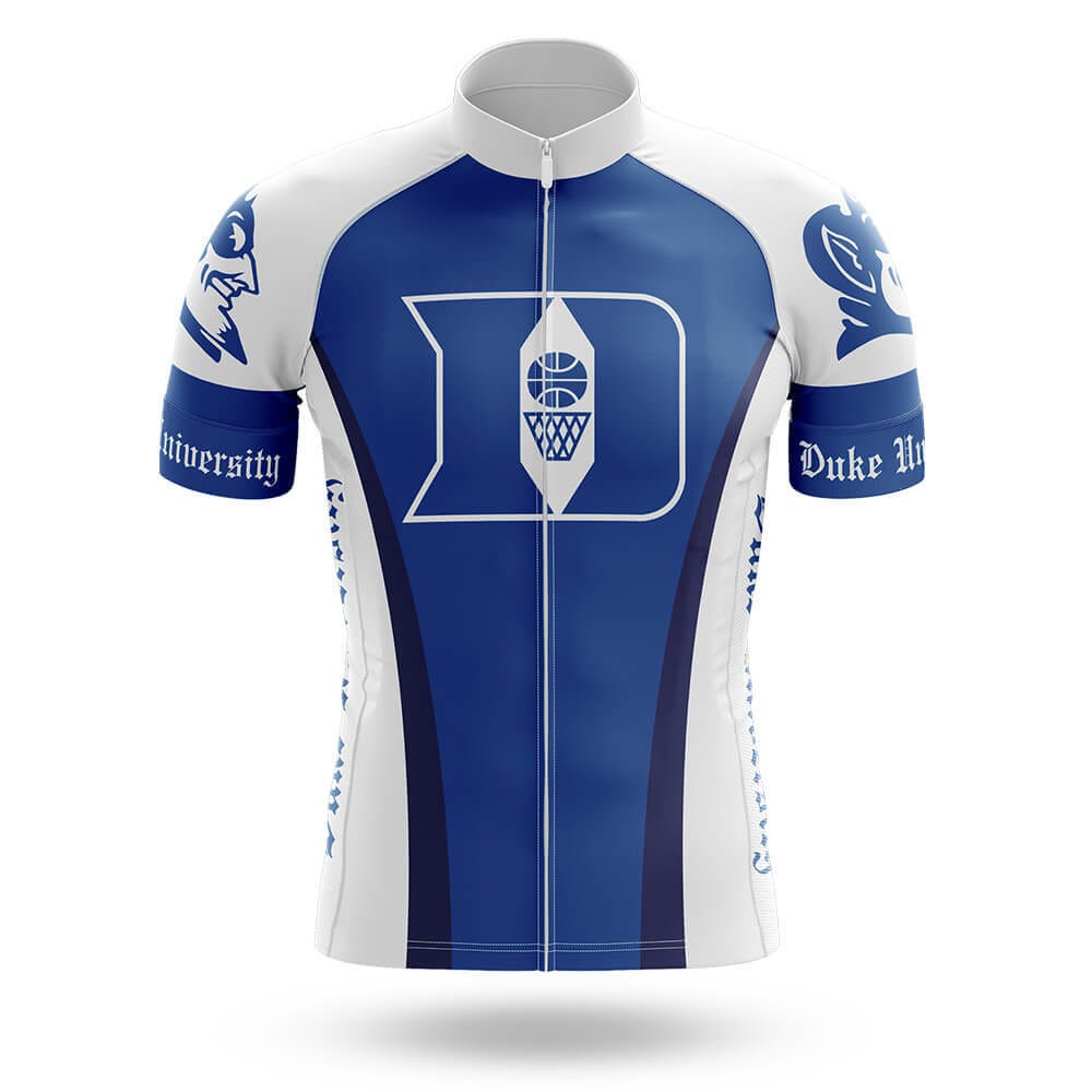 Where are the Duke Blue Devils from? | by Thomasyounghxjw | Jun, 2024 ...