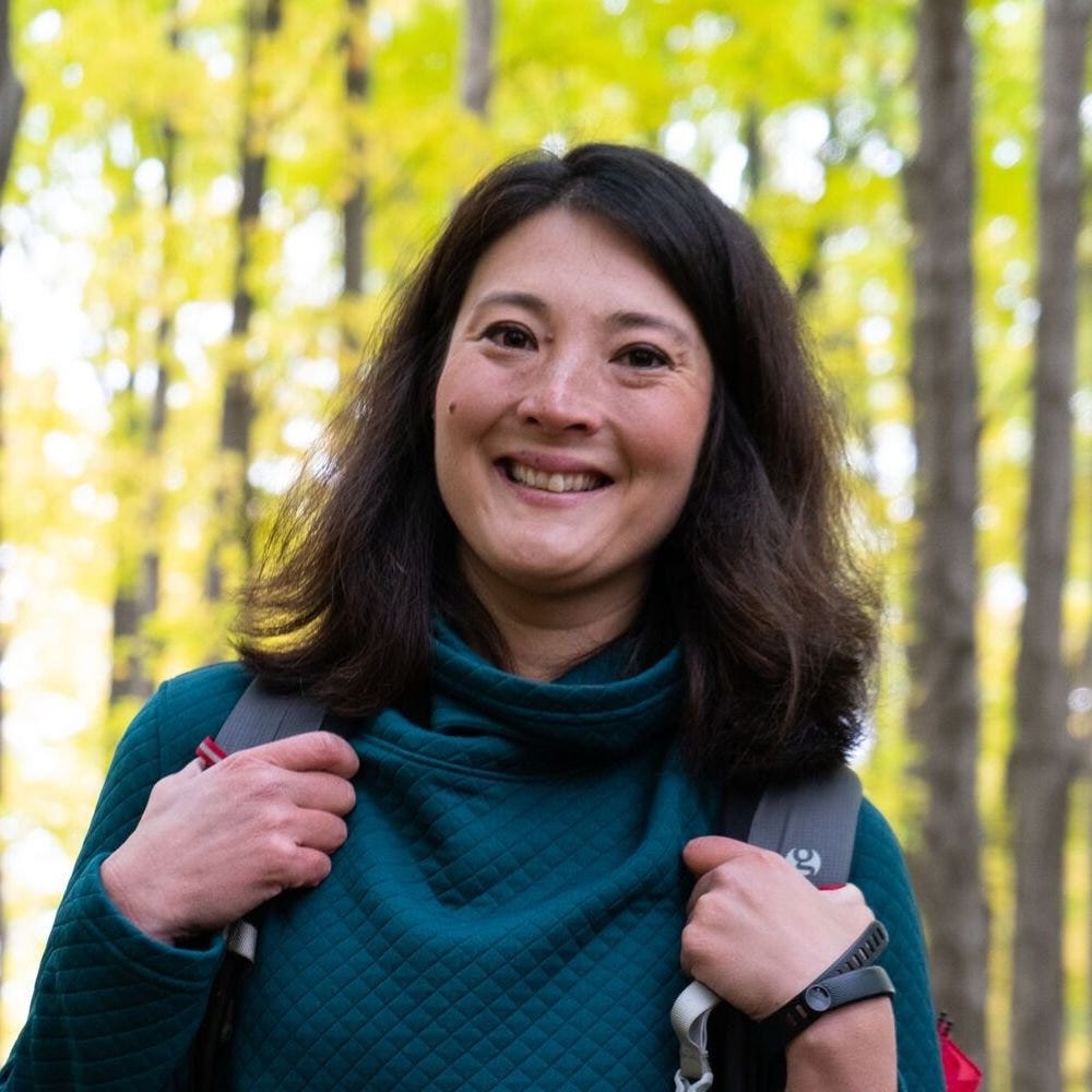 “How Two Hiking Partners are Disrupting the Outdoor Industry for Every ...