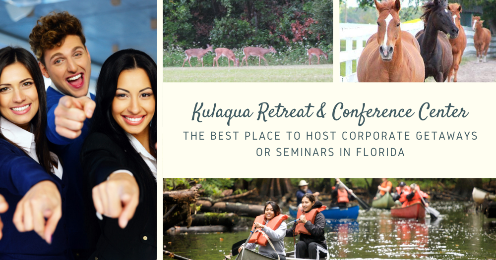 Best Web Hosting Services for Businesses in Florida: Top Picks! | by ...