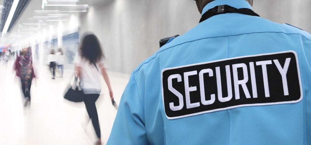 Seeking complimentary security advice in New York City? Discover how ...