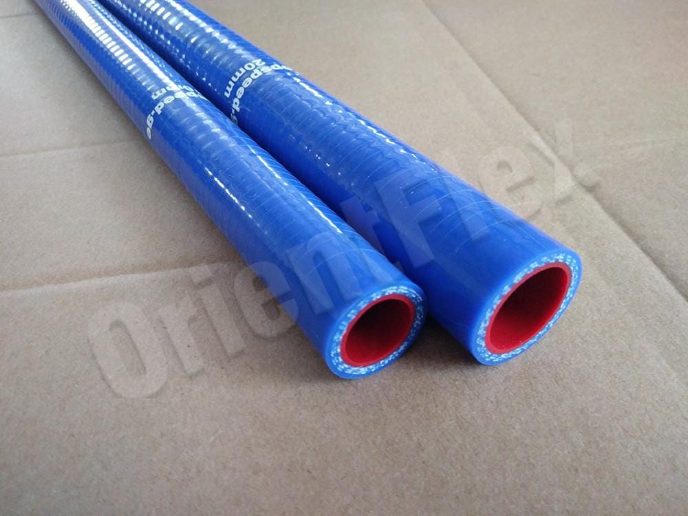Why choose Orientflex as your Auto Silicone hose supplier | by Susan ...