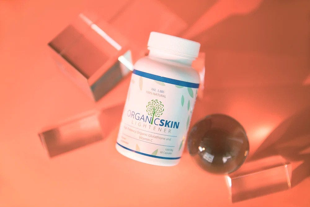 Best Skincare for Hyperpigmentation Treatment and Dark Spot Remedies ...