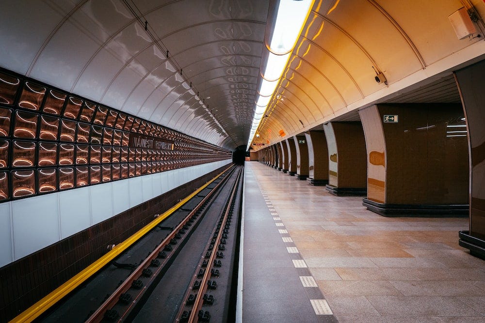 Emphasize Text and Change Meaning with the Element | by Alex Zito ...