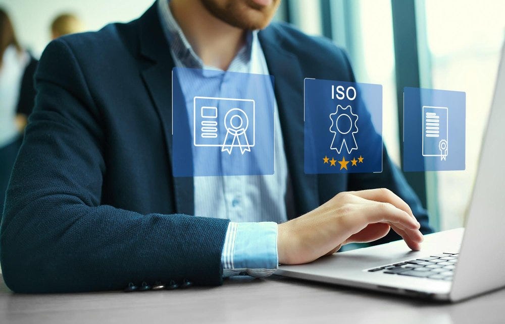 Effective RAML Specification for Customer Management - gbrenna - Medium