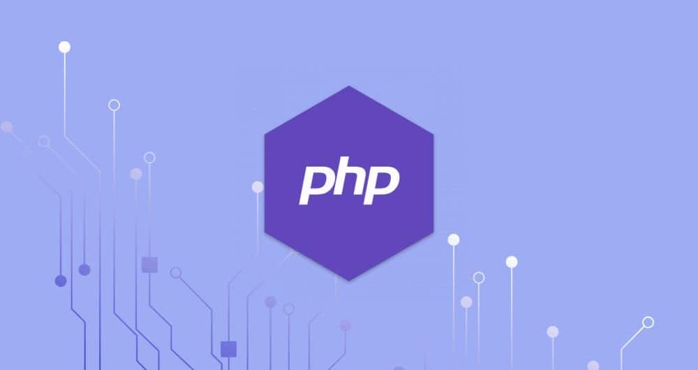 Comment installer plusieurs versions de PHP avec Apache sur Ubuntu 20.04 — GIKSPIRIT | by Amonce ...