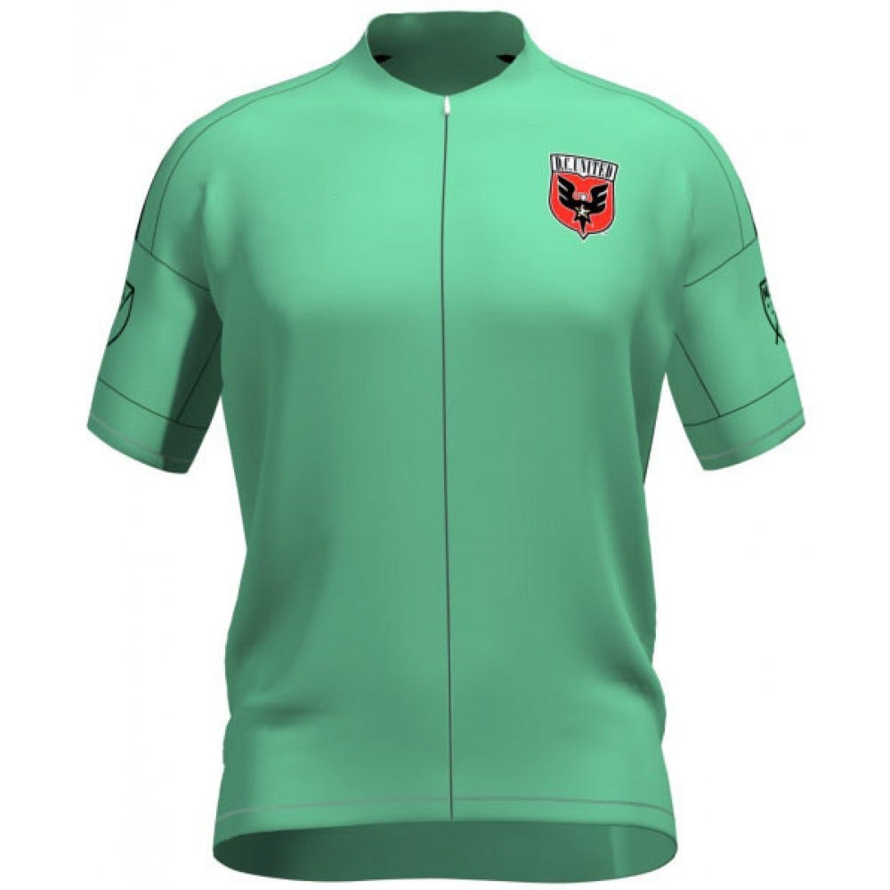 Will TFC’s Red Hot Form Continue in the MLS Playoffs? | by ...