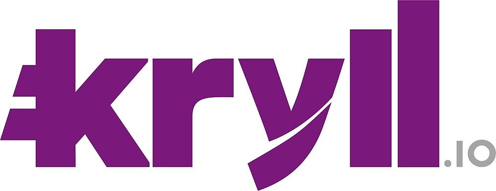 Kryll — Review of ICO. Kryll is an automated cryptographic… | by Иван ...