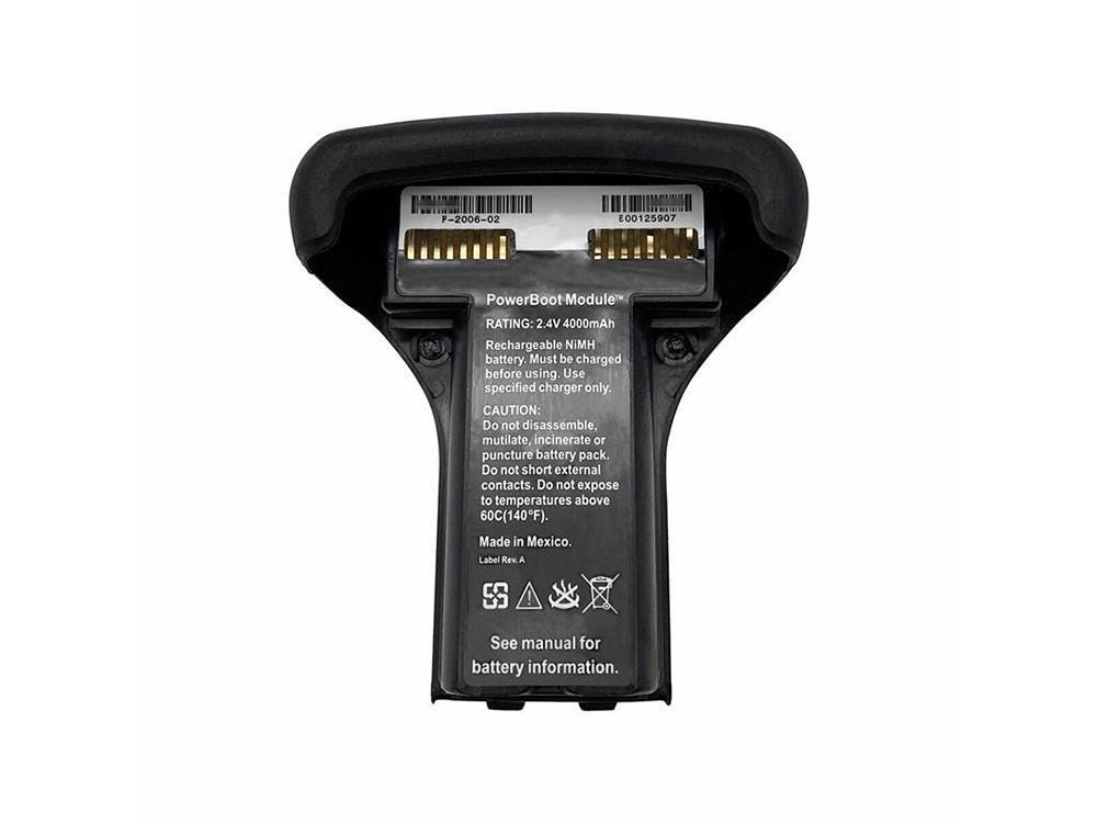 Recon bateria Trimble TDS Recon 200 400 Surveying Data Collector ...