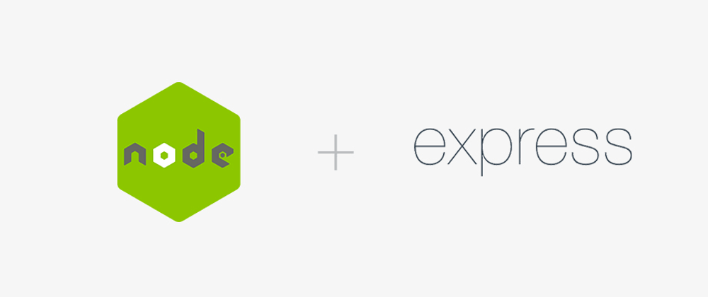Unleashing the Power of Node.js and Express: A Comprehensive Guide | by Tioka Chiu | Medium